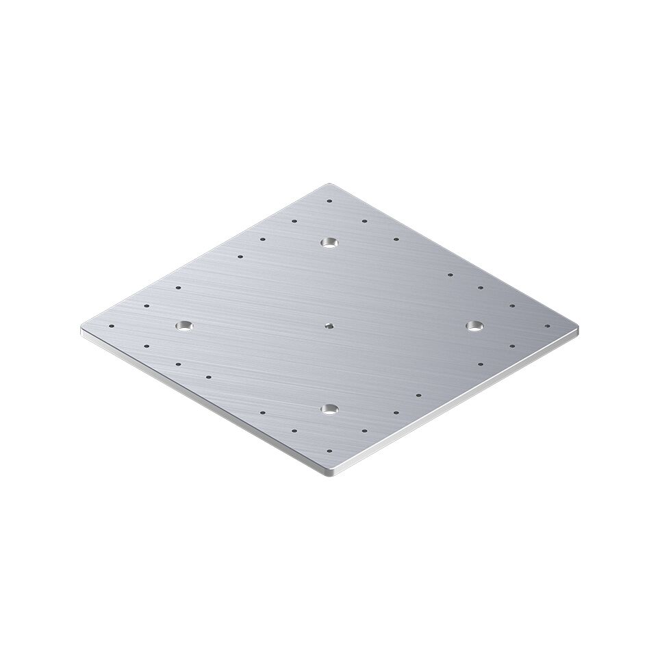 rexroth | A Bosch Company