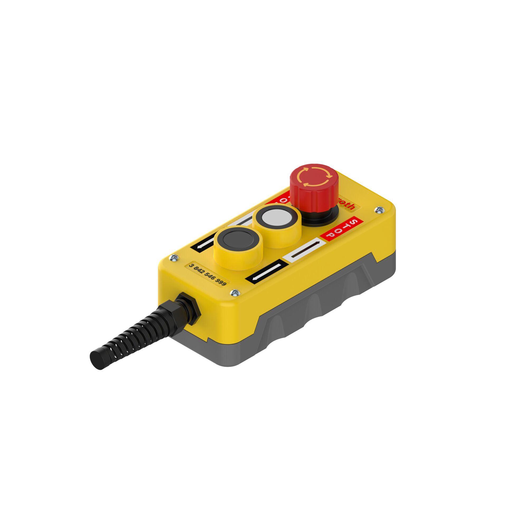 rexroth | A Bosch Company