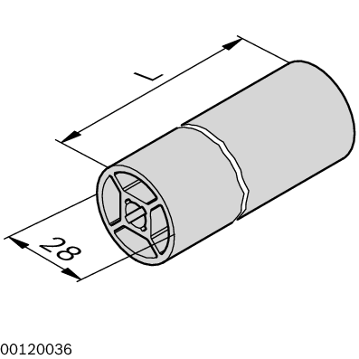 rexroth | A Bosch Company