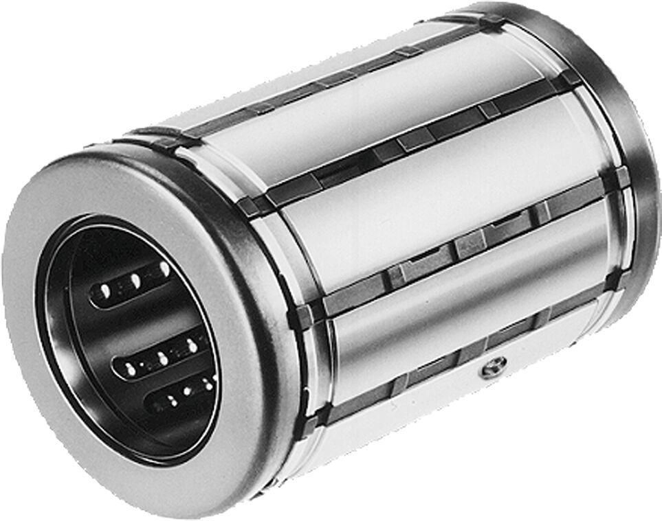 SUPER-LINEAR-BUSHING | R073022540 | Rexroth