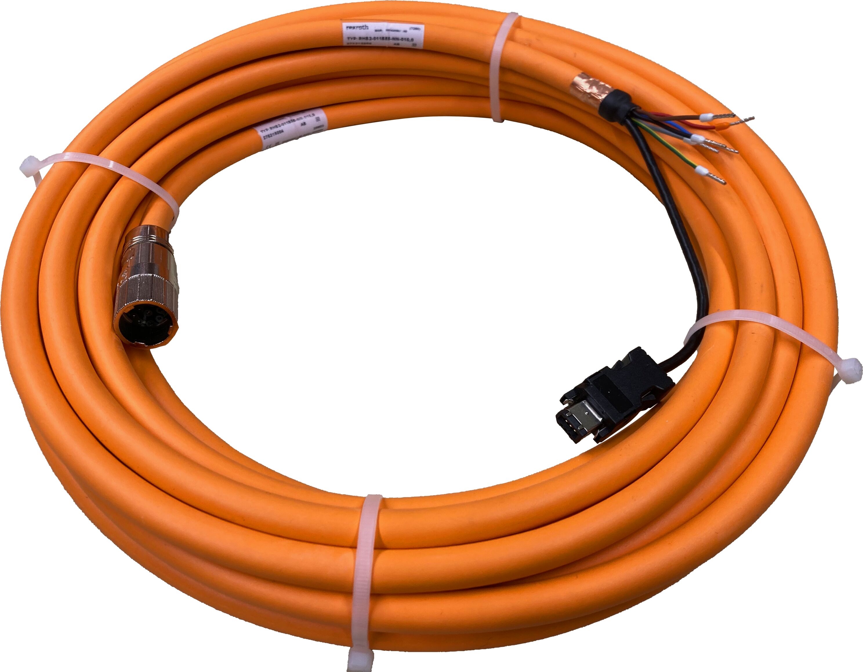 rexroth | A Bosch Company