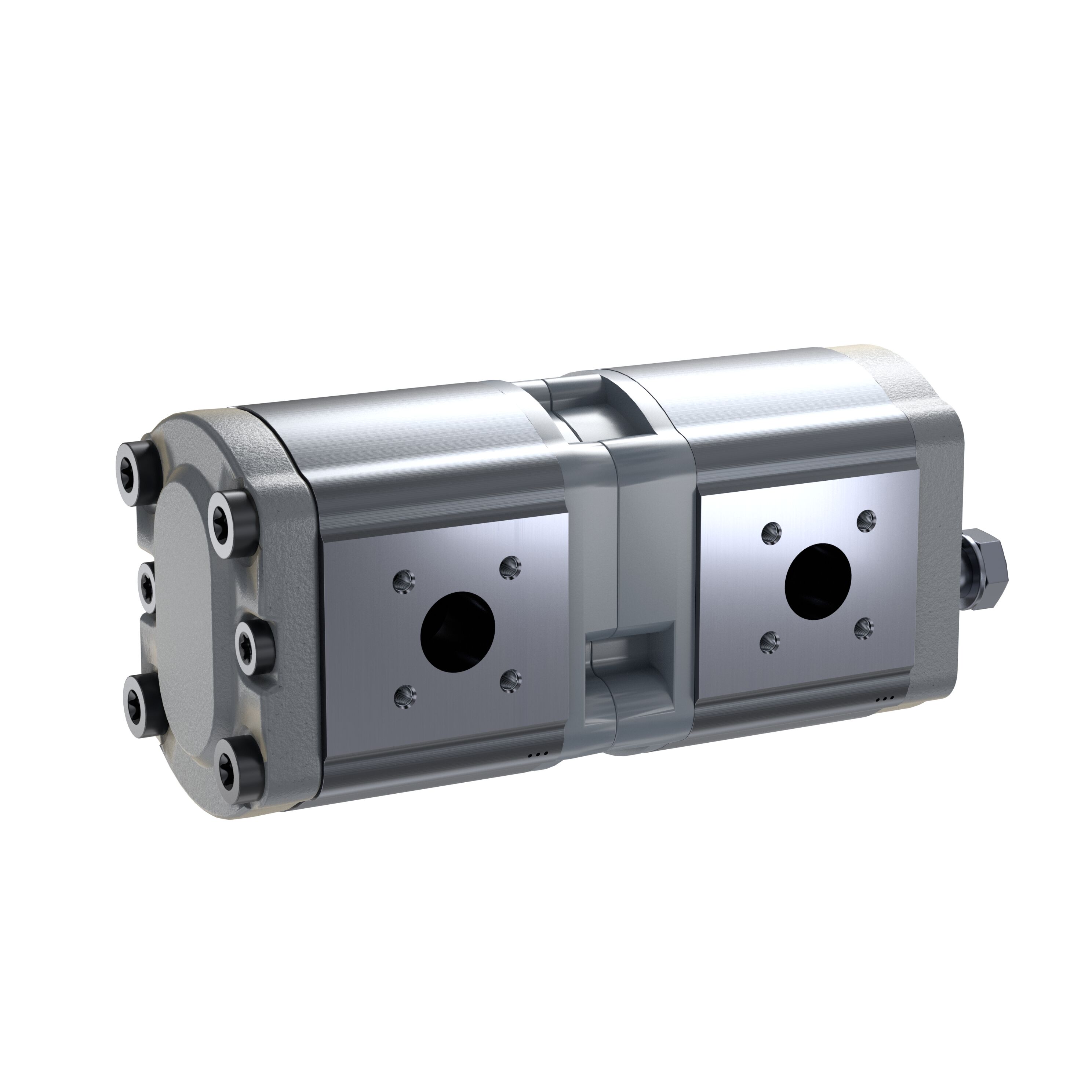 rexroth | A Bosch Company