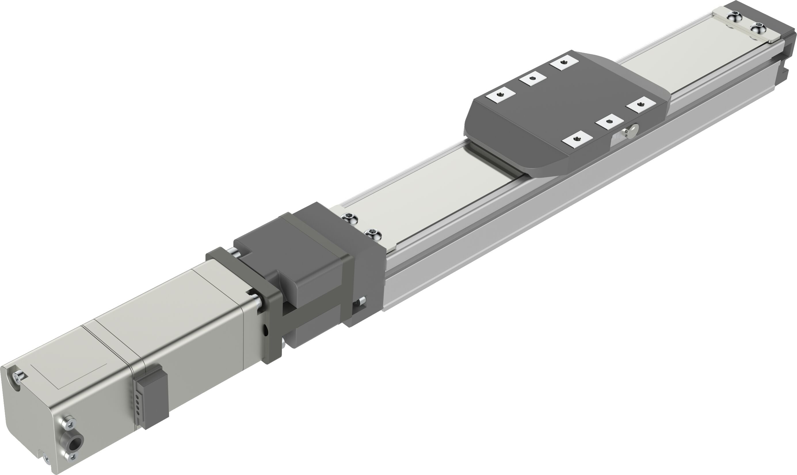 rexroth | A Bosch Company
