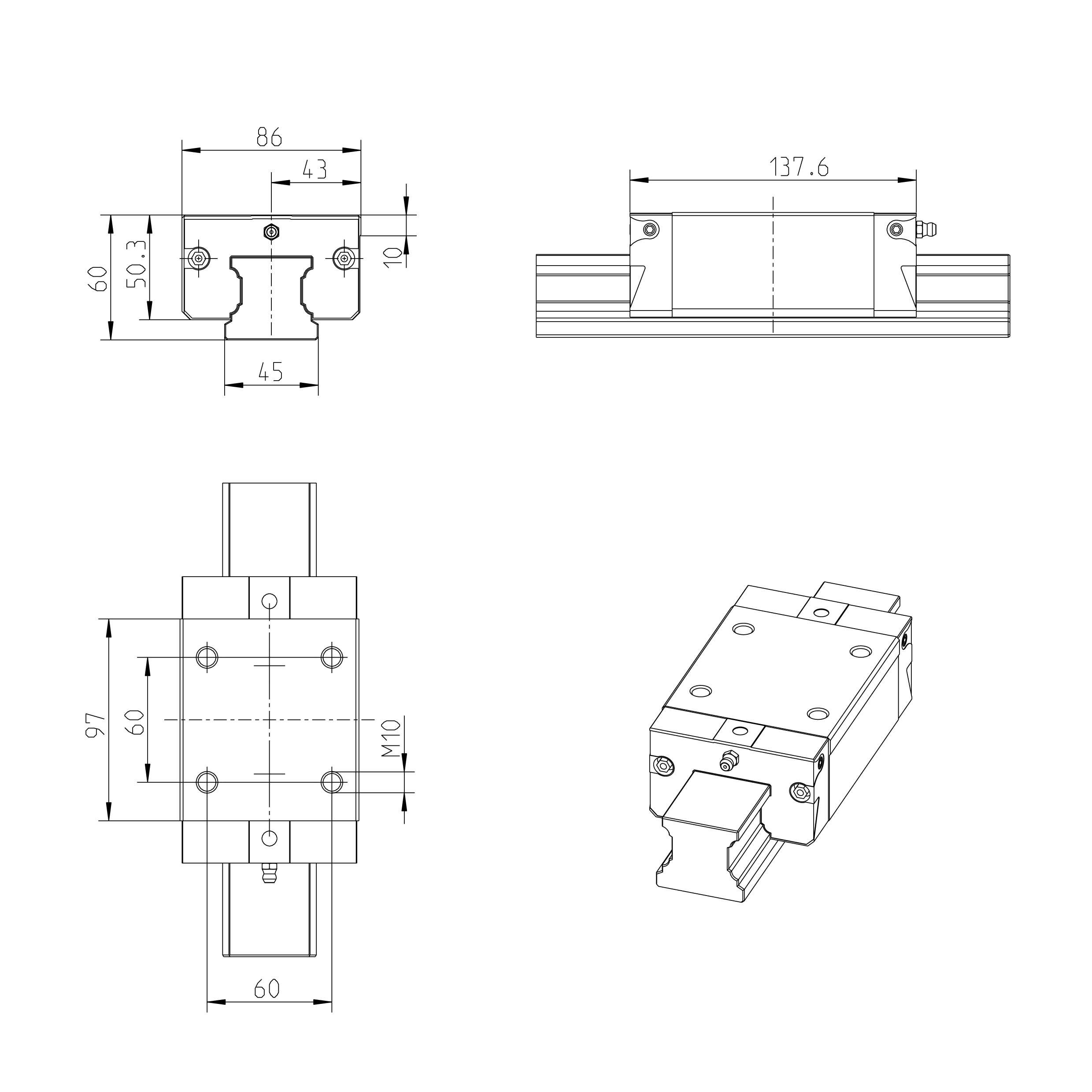 rexroth | A Bosch Company