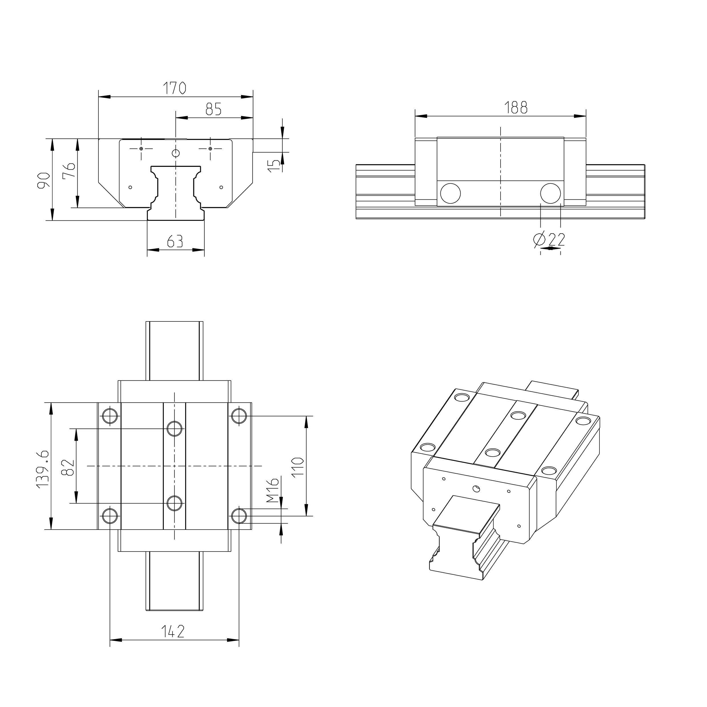 rexroth | A Bosch Company