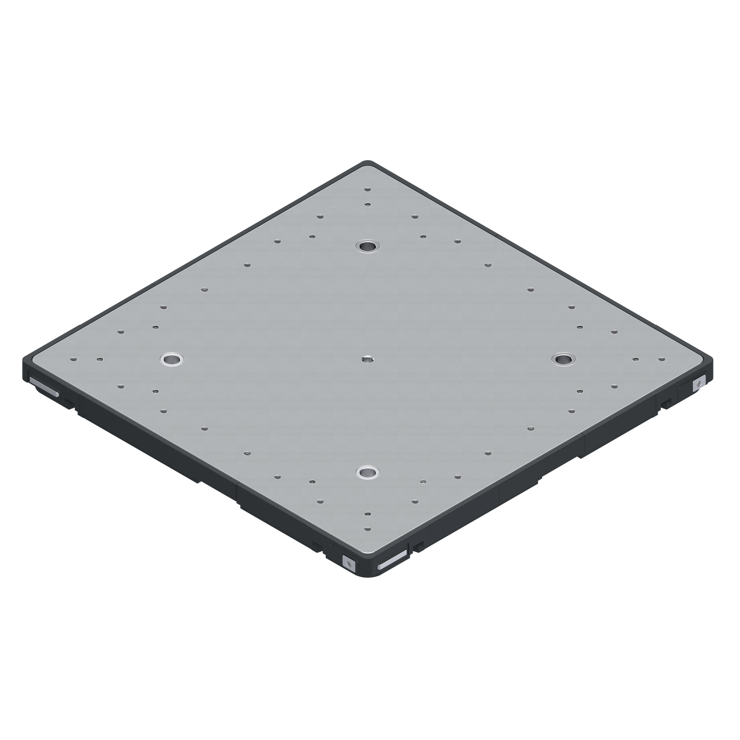 rexroth | A Bosch Company