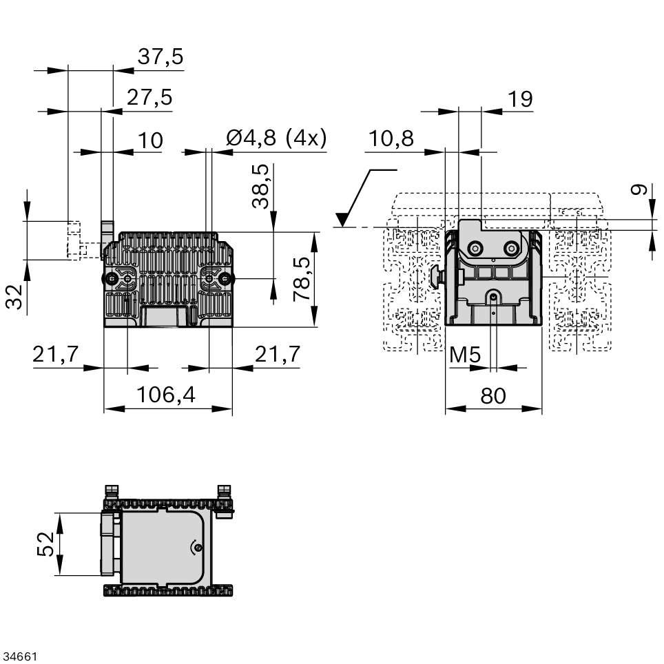 rexroth | A Bosch Company