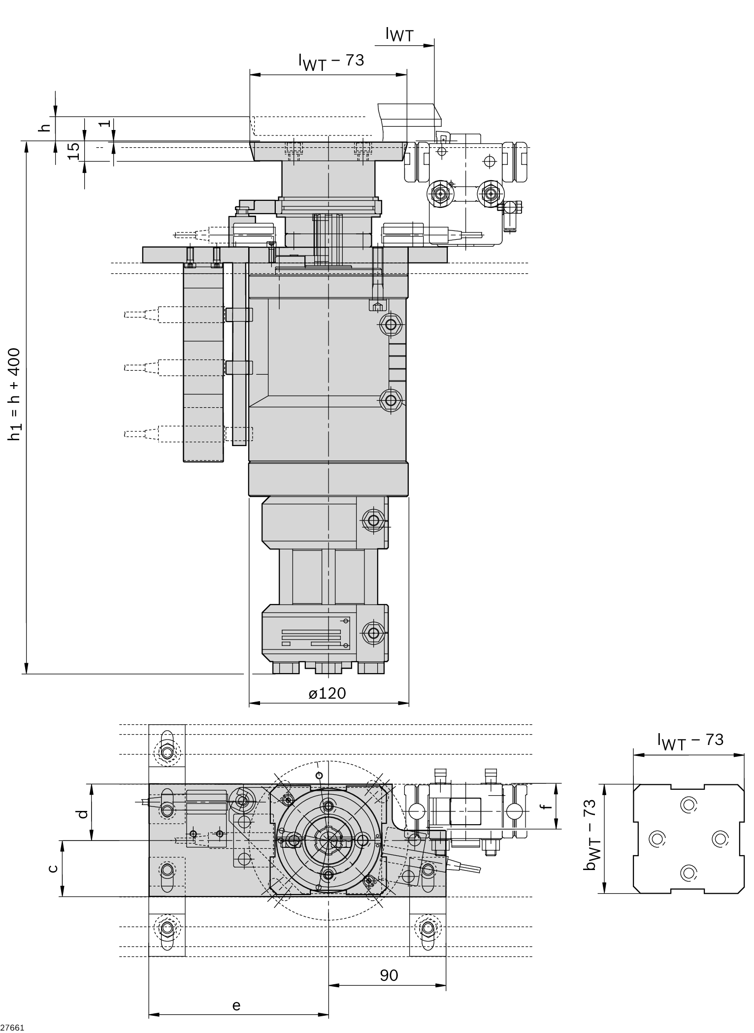 rexroth | A Bosch Company