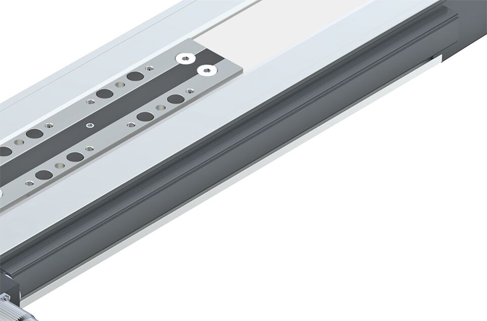 rexroth | A Bosch Company