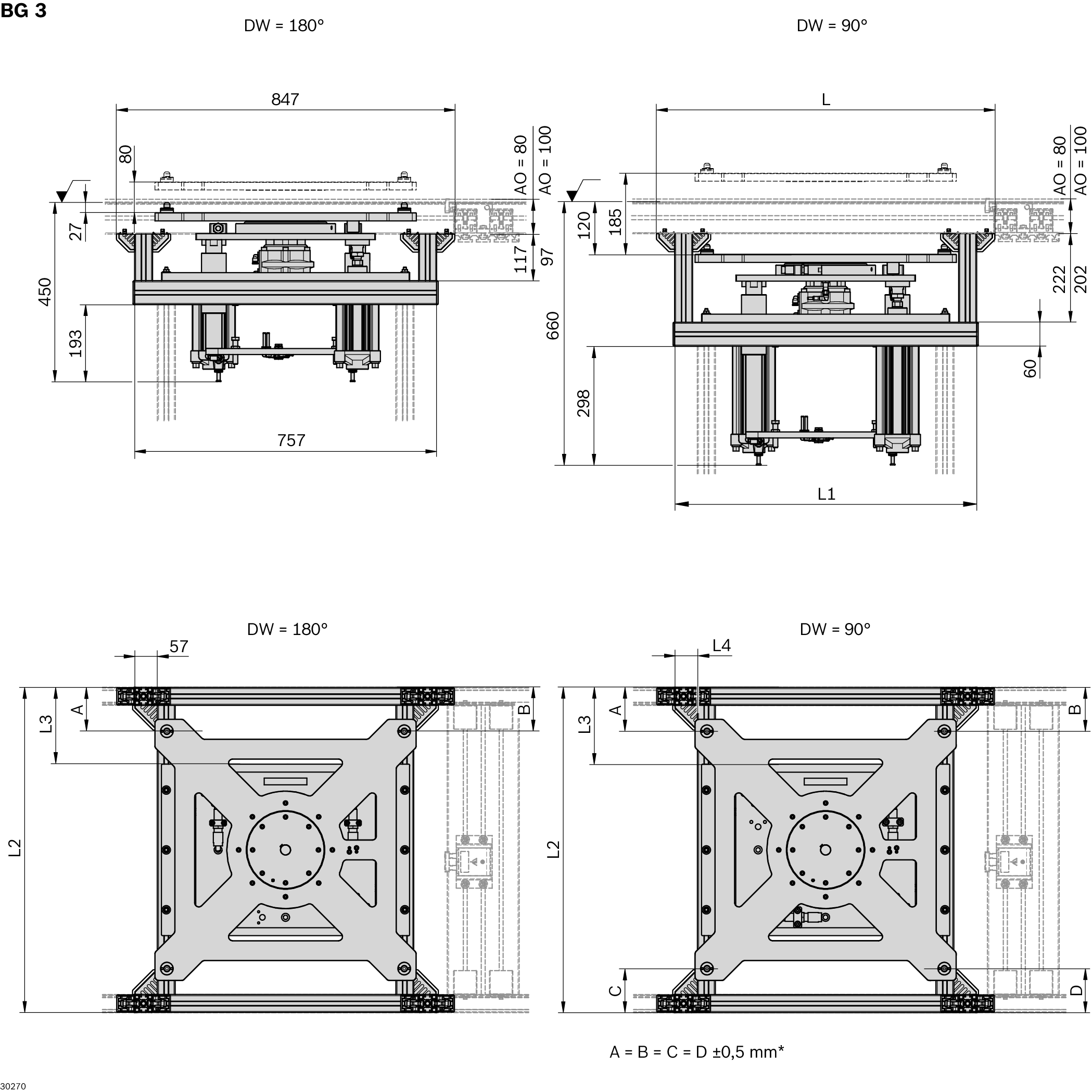 rexroth | A Bosch Company