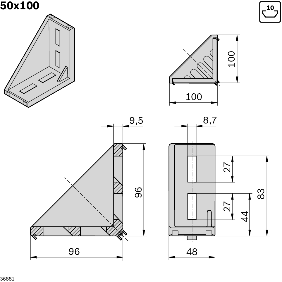 rexroth | A Bosch Company