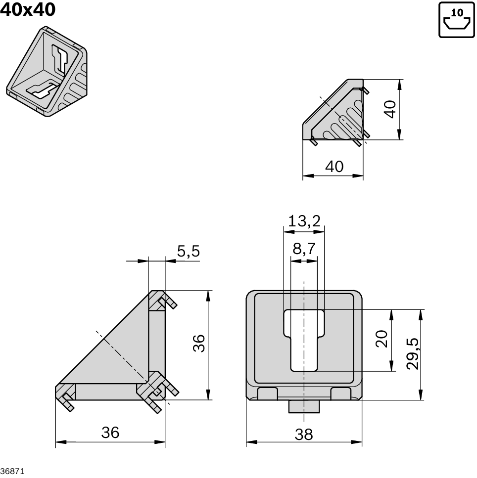 rexroth | A Bosch Company