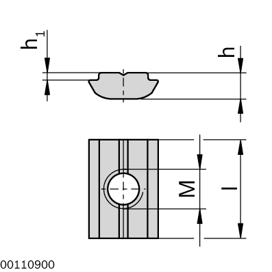 rexroth | A Bosch Company
