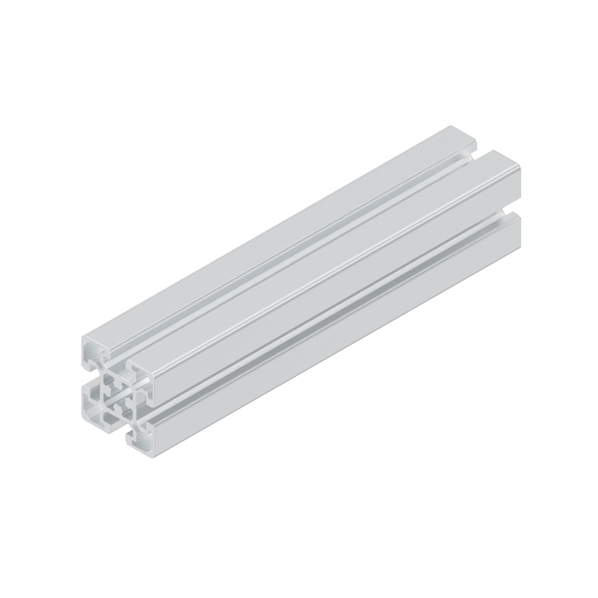 rexroth | A Bosch Company