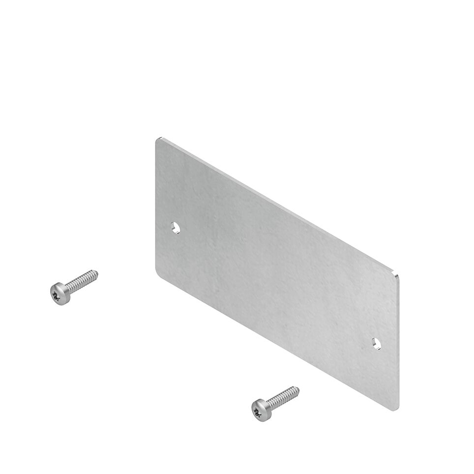 CABLE-GUIDE-PROFILE | 3842558242 | Rexroth