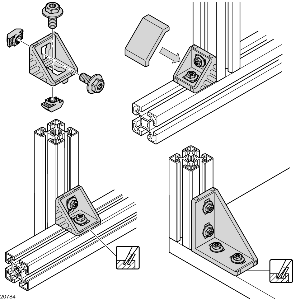 rexroth | A Bosch Company