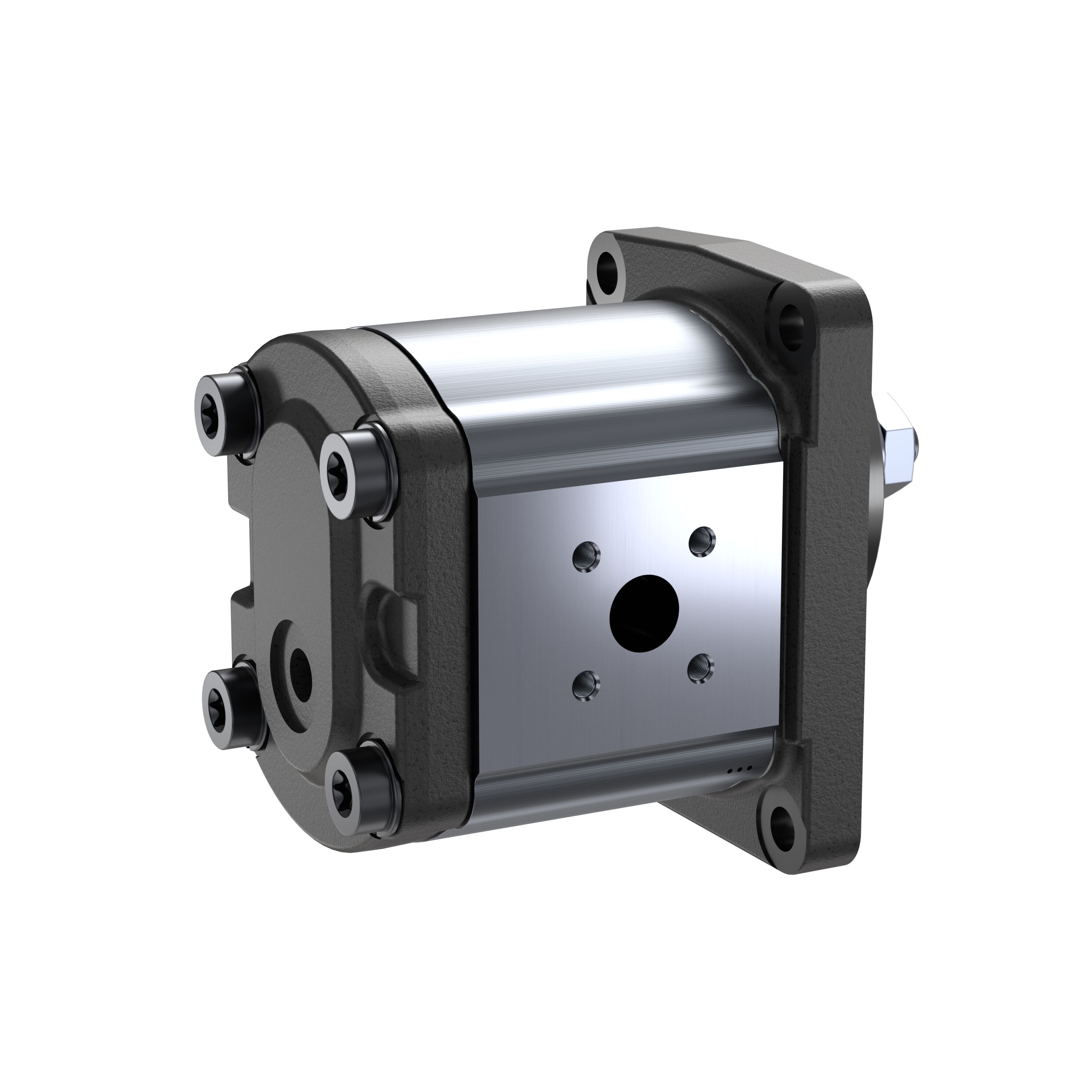 rexroth | A Bosch Company