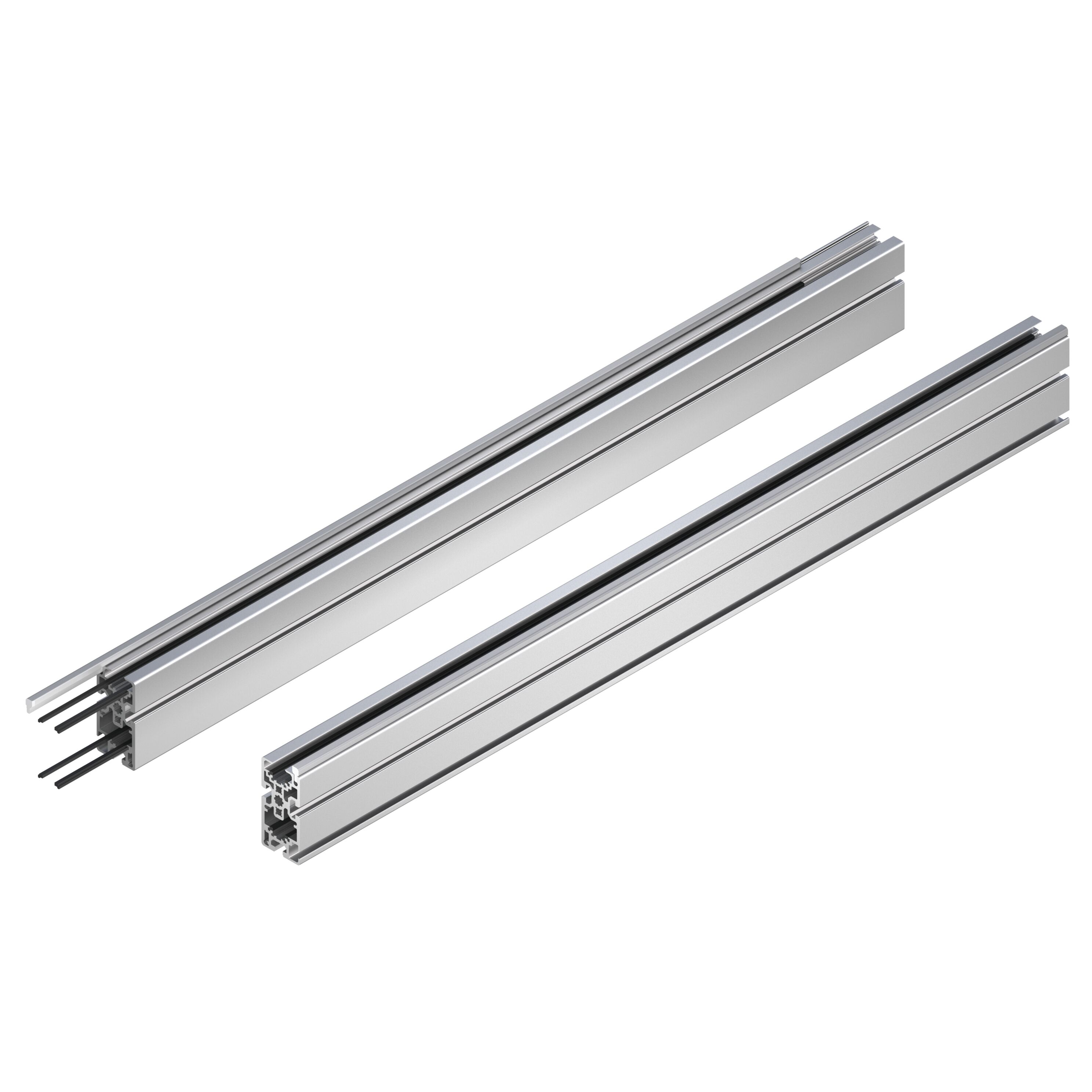 CONVEYOR-SECTION | 3842994192 | Rexroth