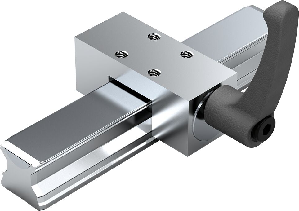 rexroth | A Bosch Company