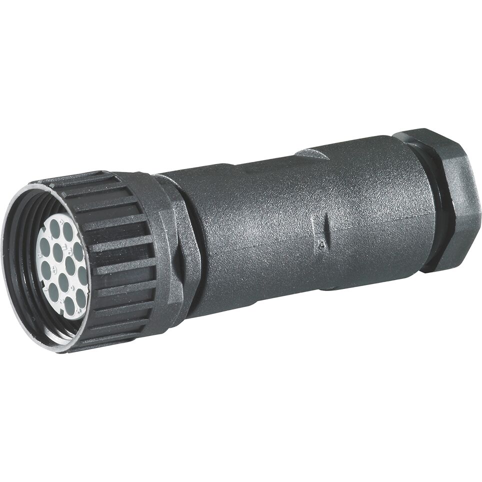 rexroth | A Bosch Company