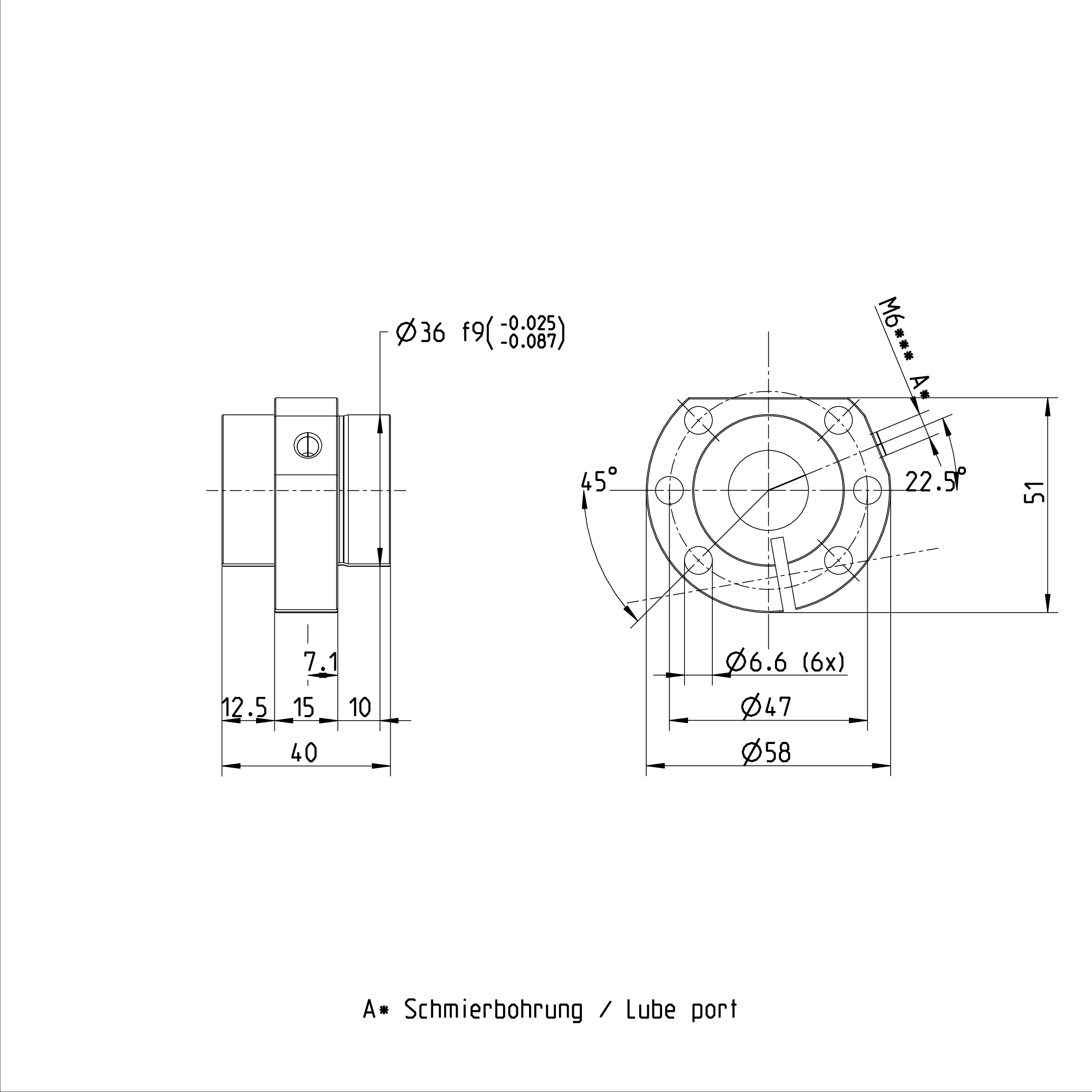 rexroth | A Bosch Company