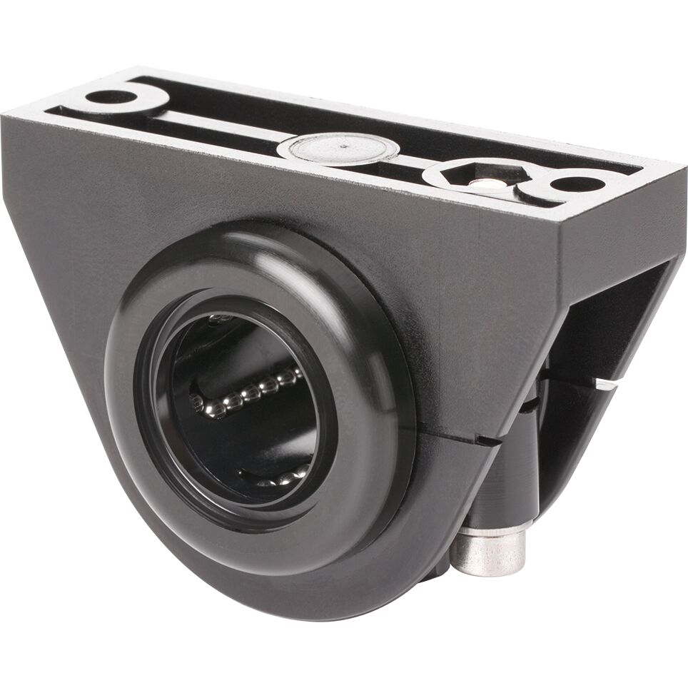 rexroth | A Bosch Company