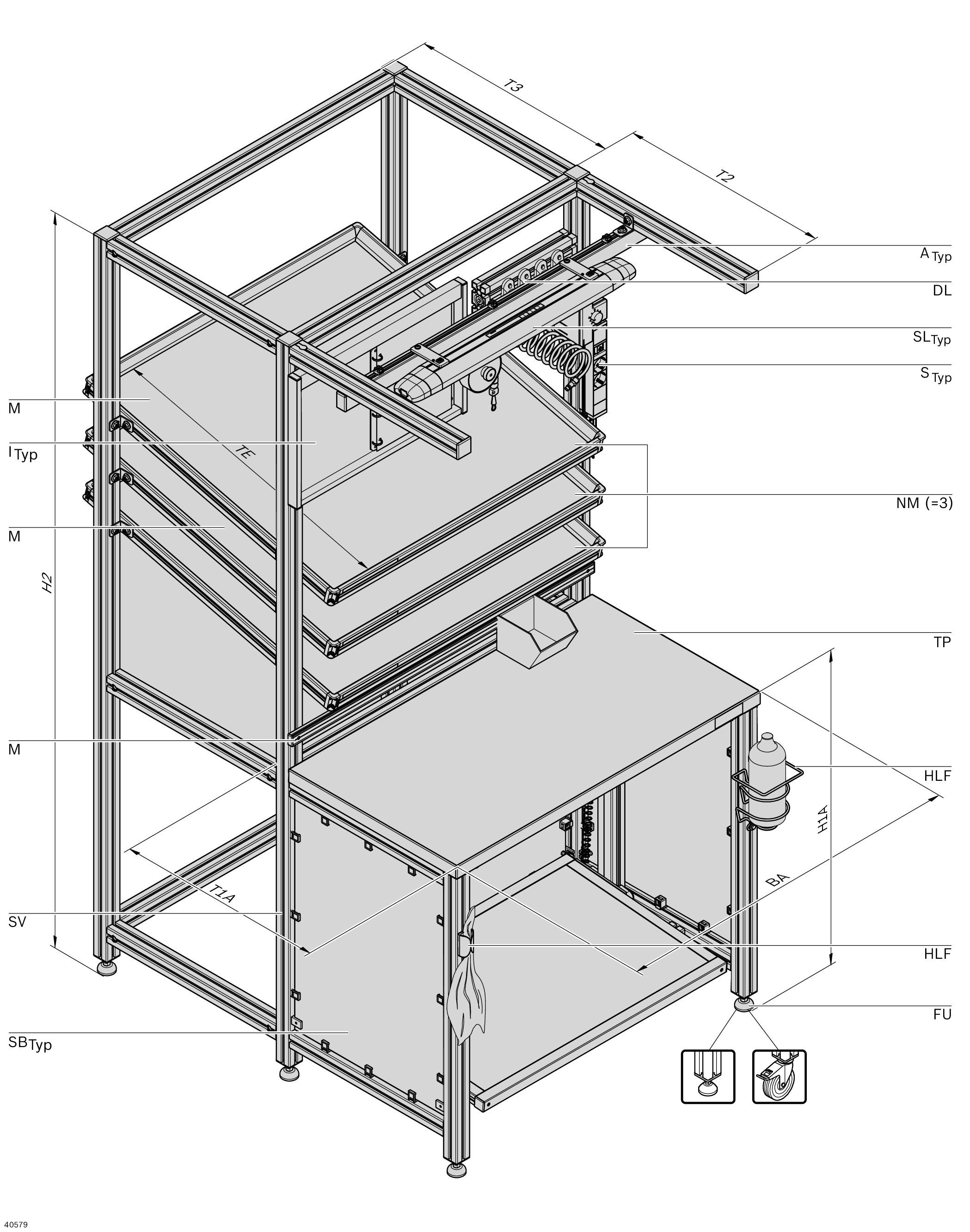 rexroth | A Bosch Company