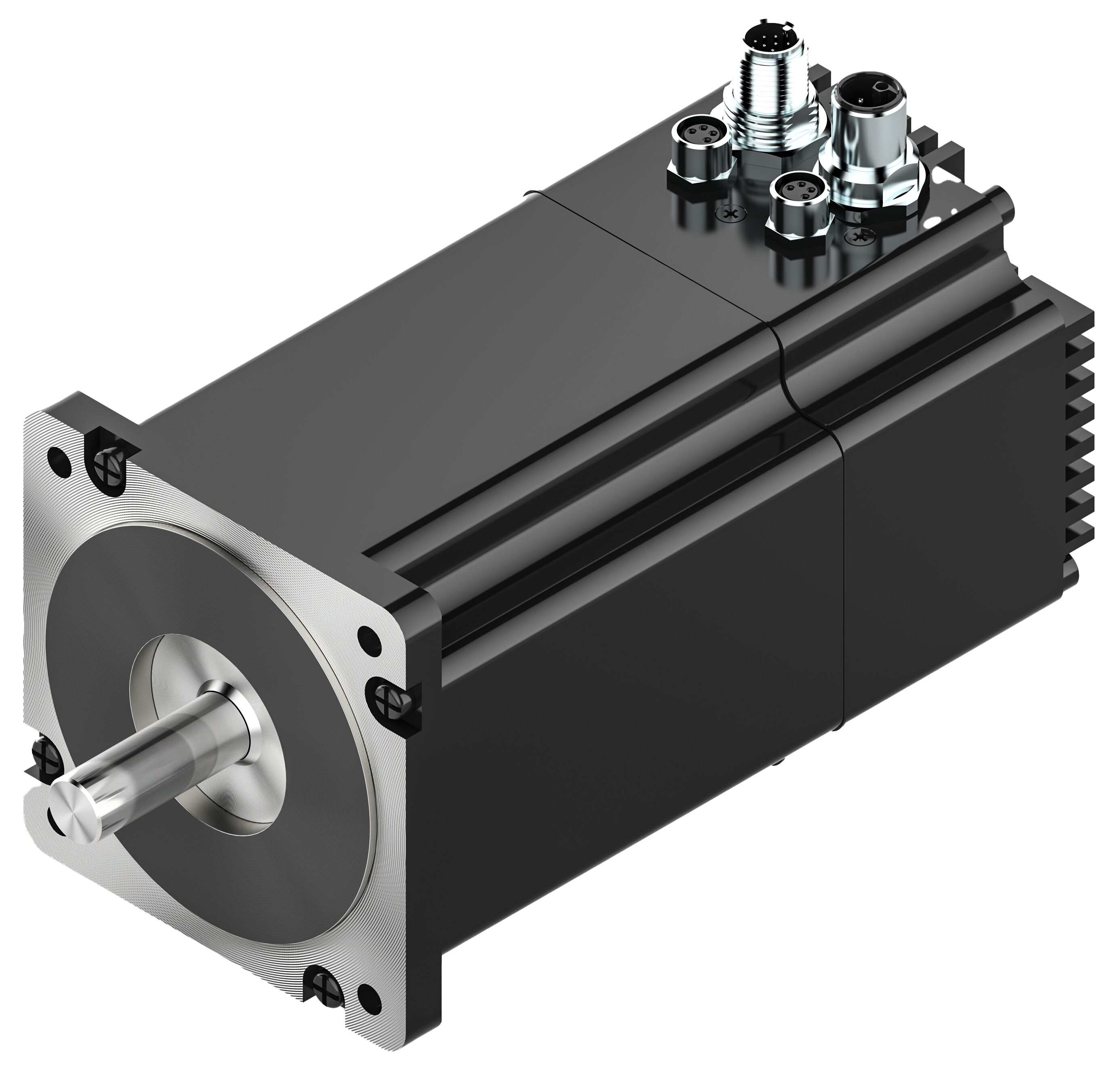 rexroth | A Bosch Company