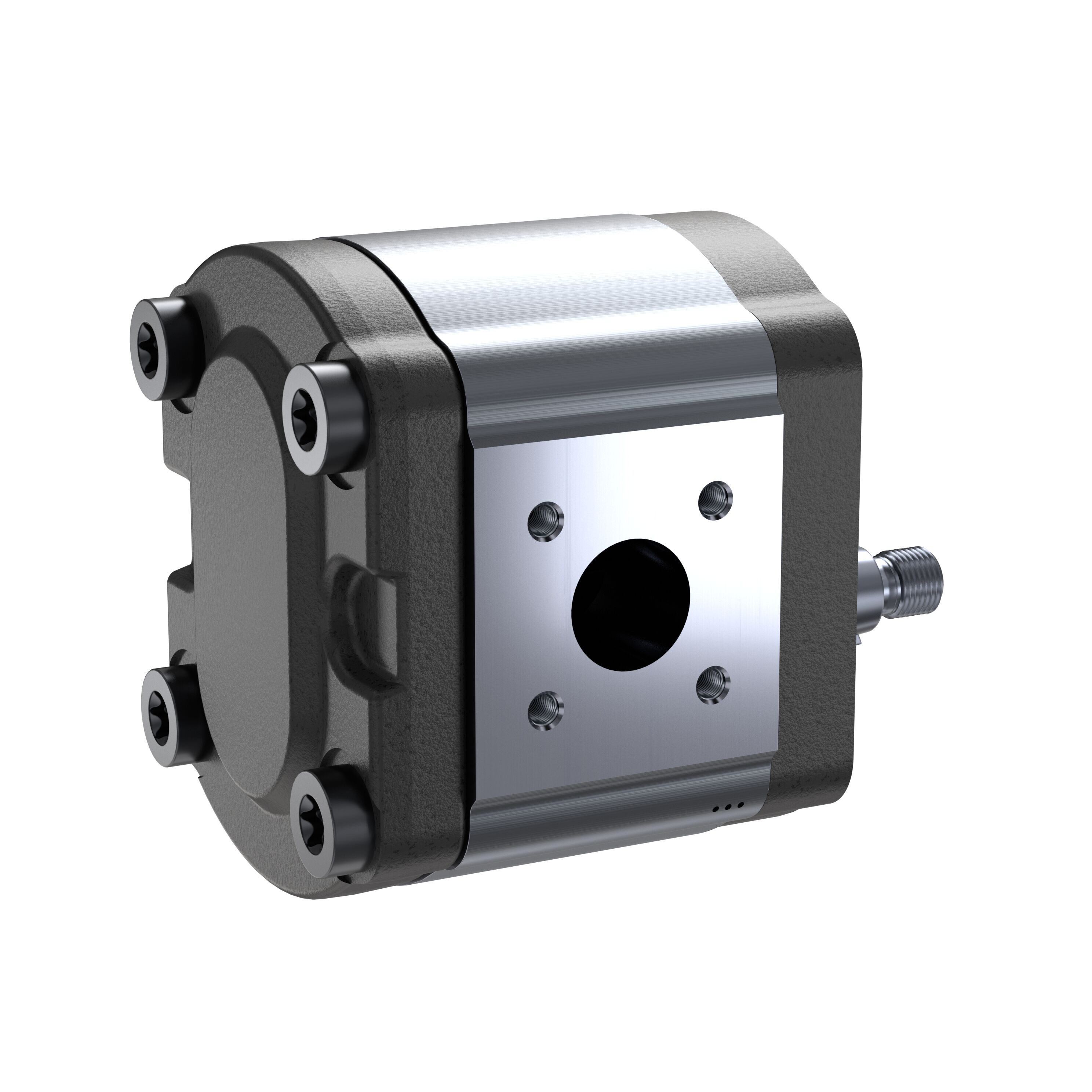 rexroth | A Bosch Company
