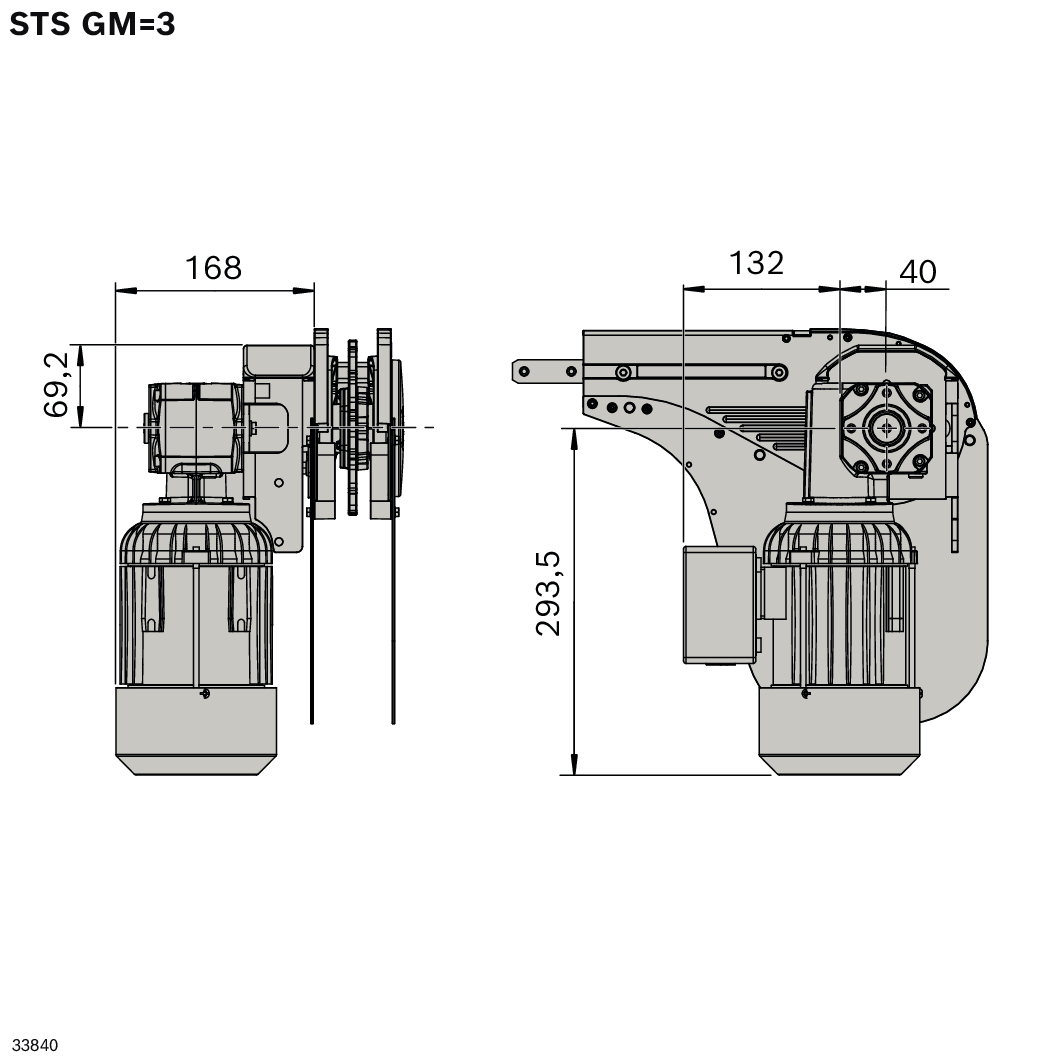 rexroth | A Bosch Company