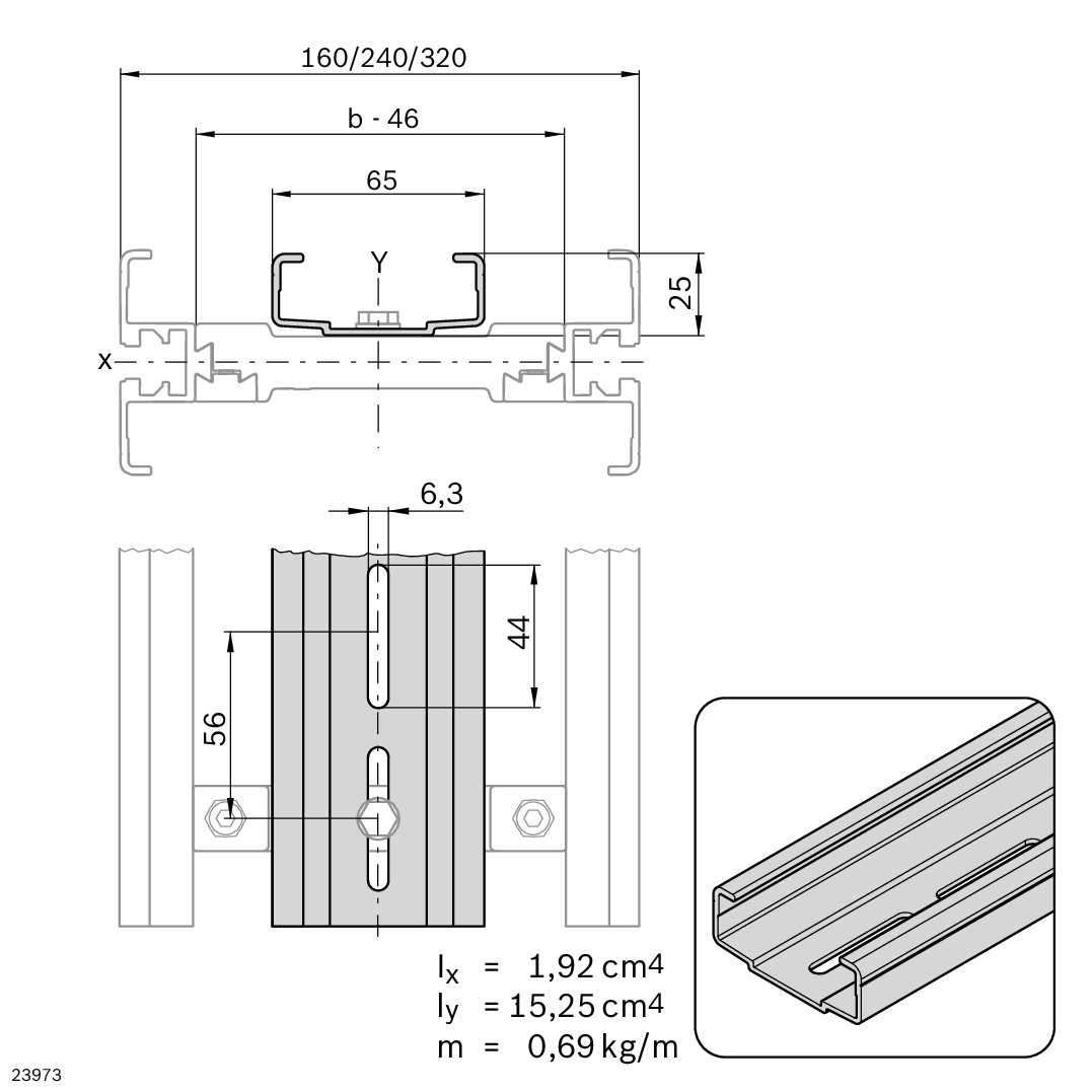 rexroth | A Bosch Company