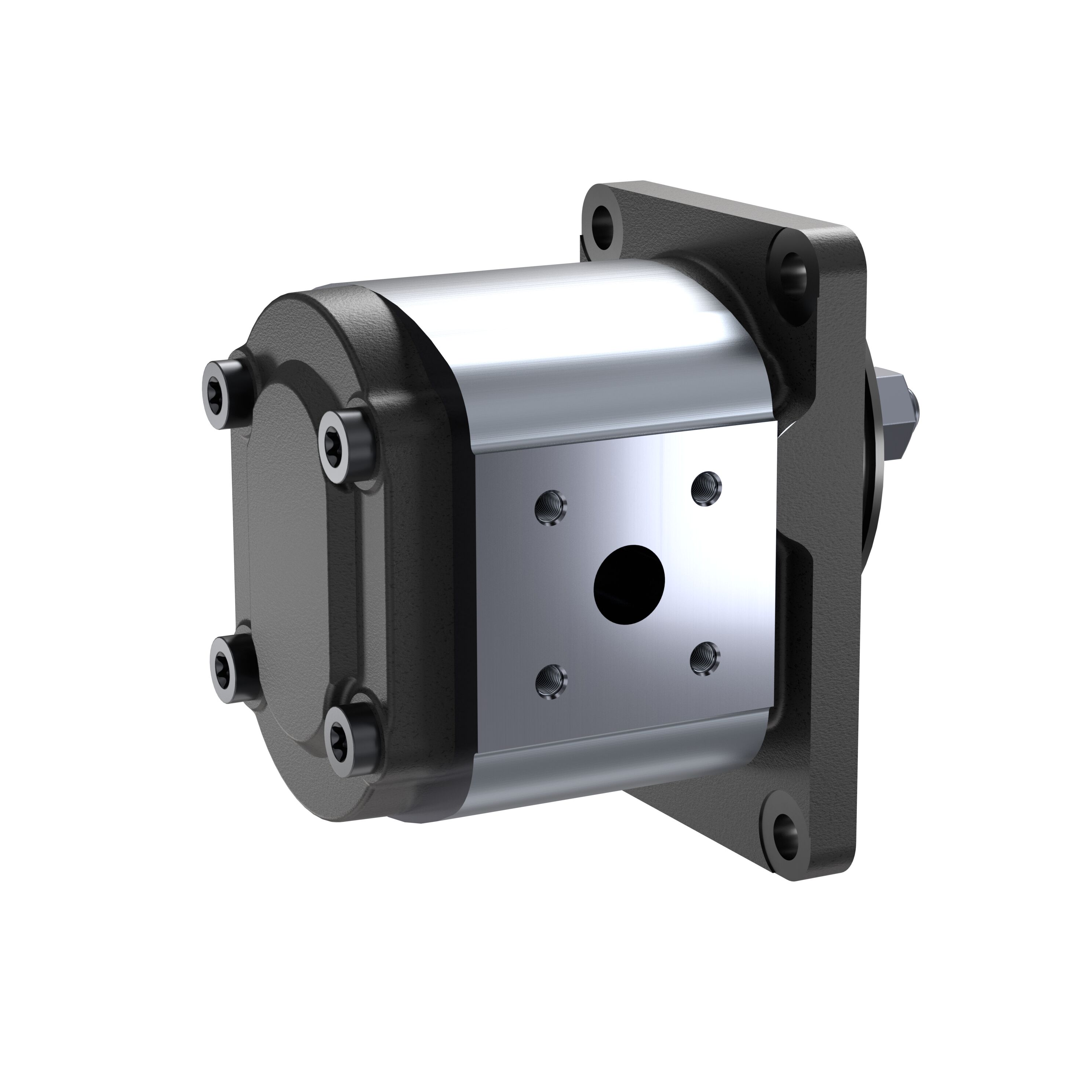rexroth | A Bosch Company