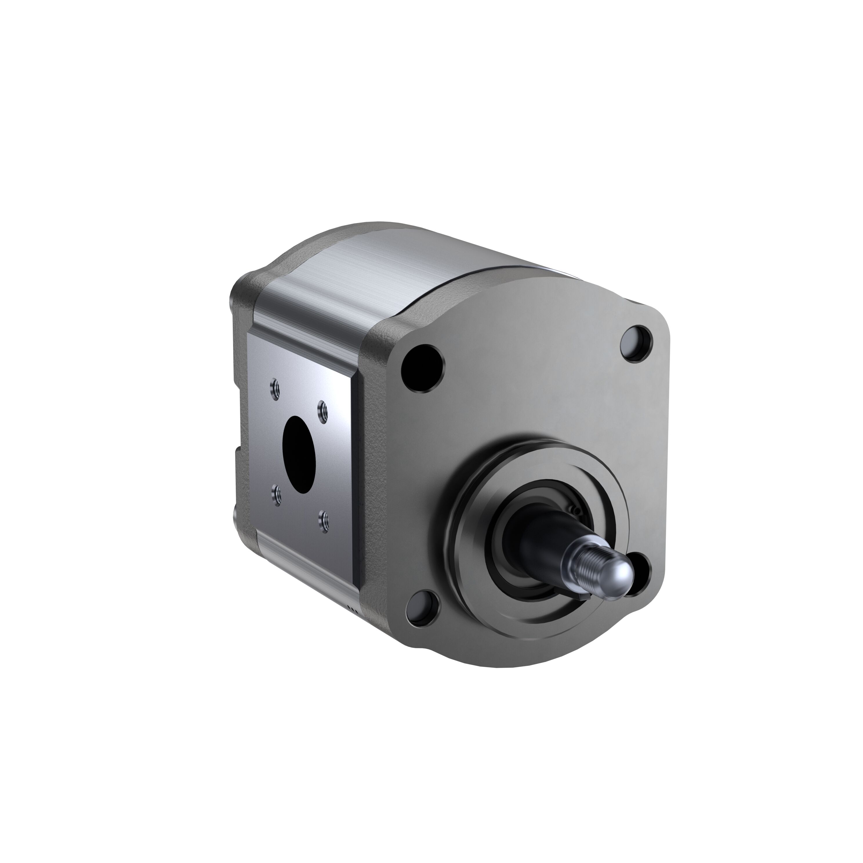 rexroth | A Bosch Company