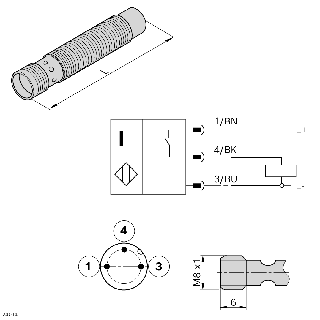 rexroth | A Bosch Company