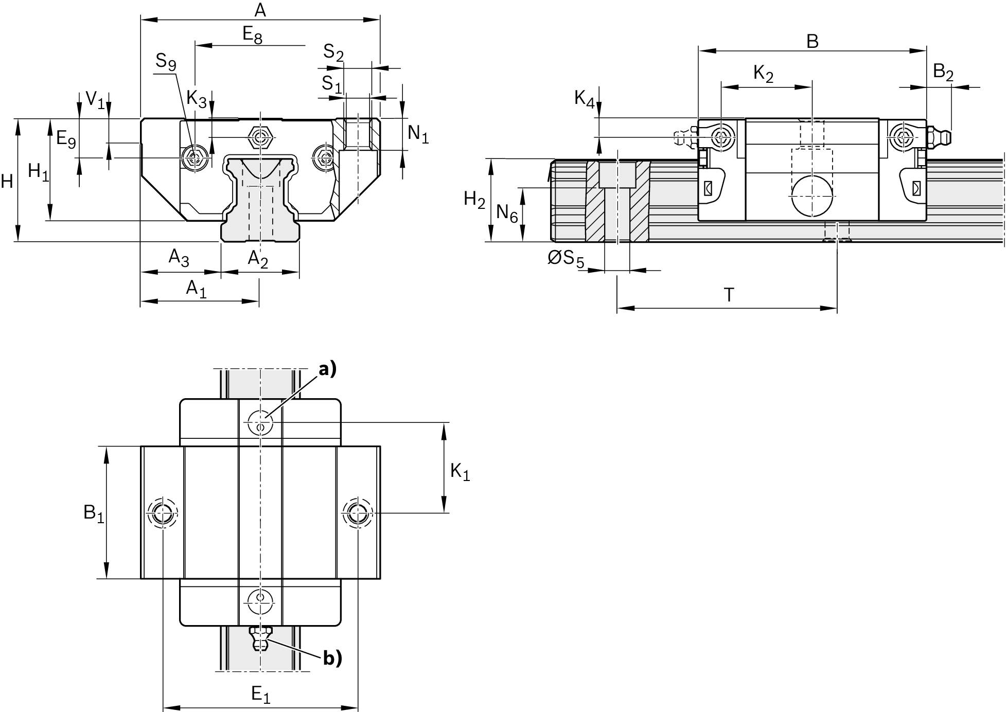 rexroth | A Bosch Company