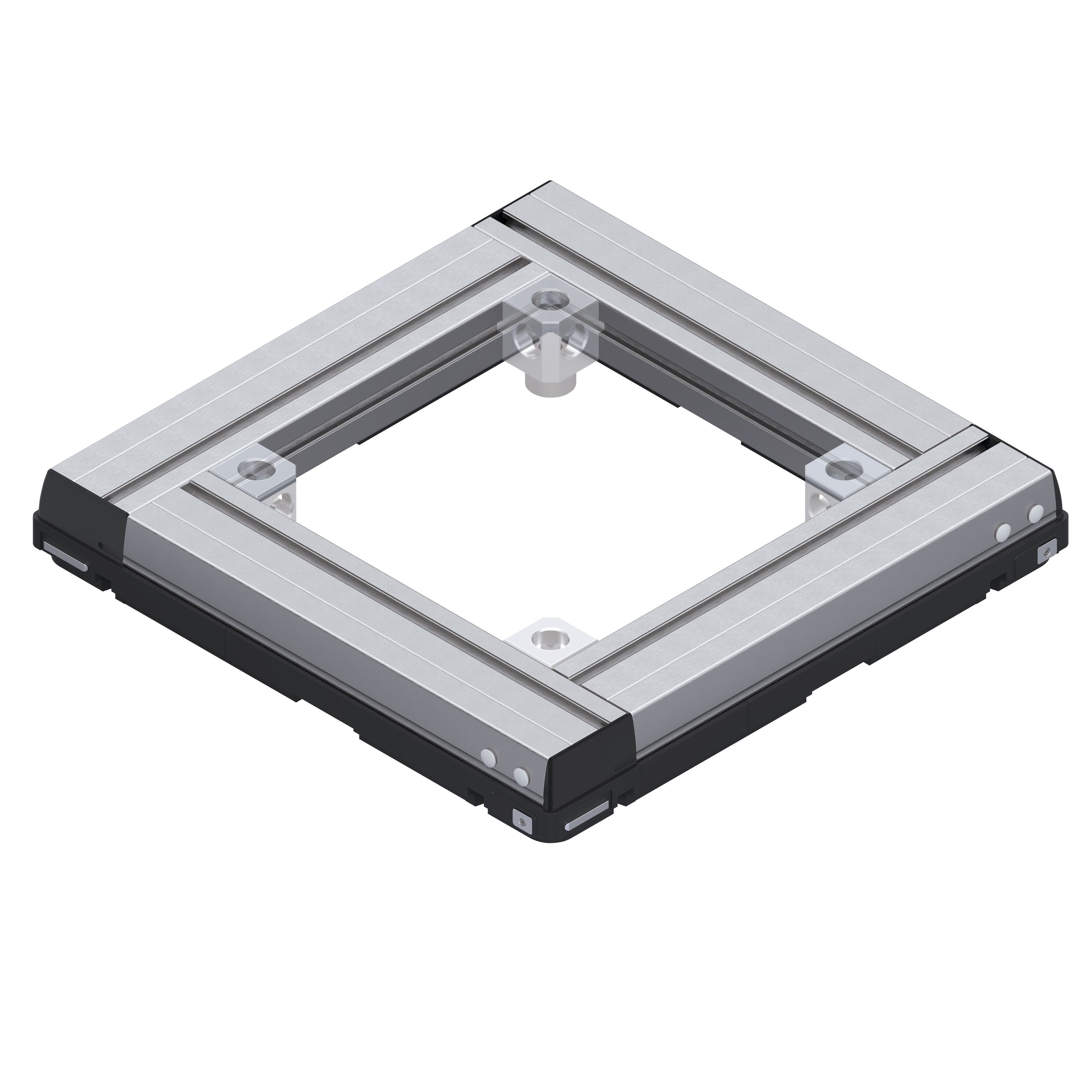 rexroth | A Bosch Company