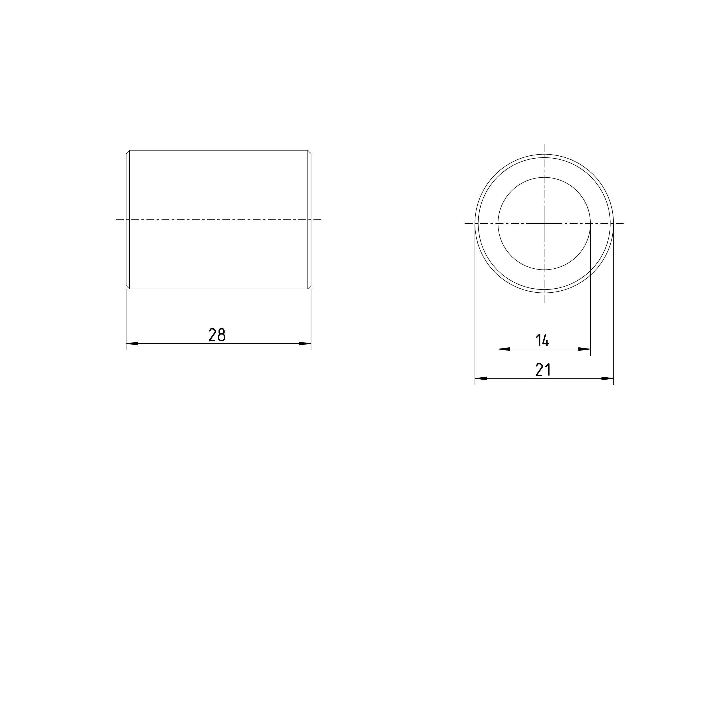 rexroth | A Bosch Company