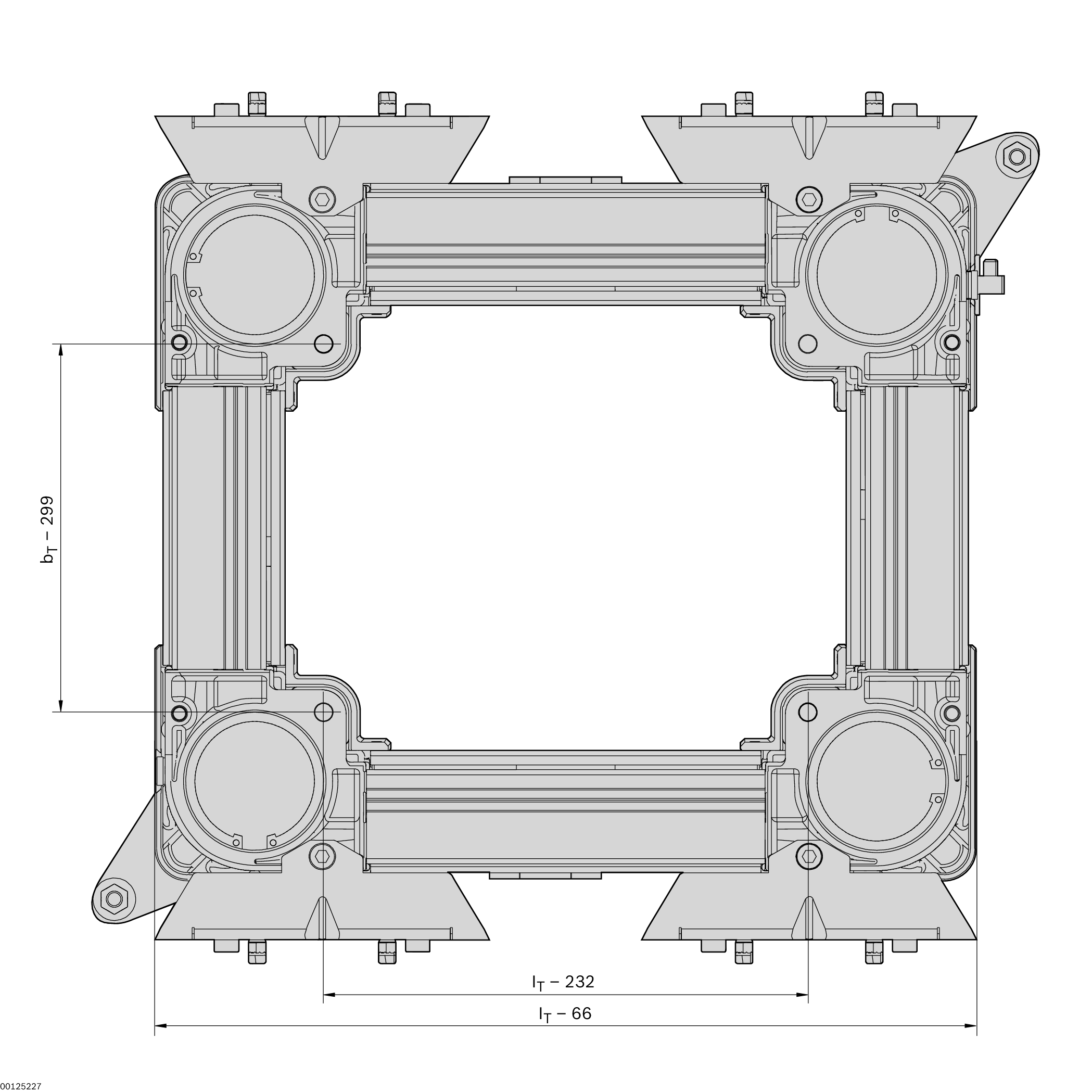 rexroth | A Bosch Company