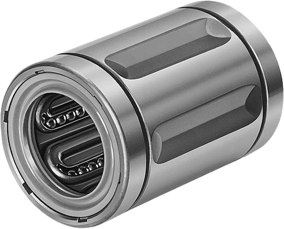 rexroth | A Bosch Company