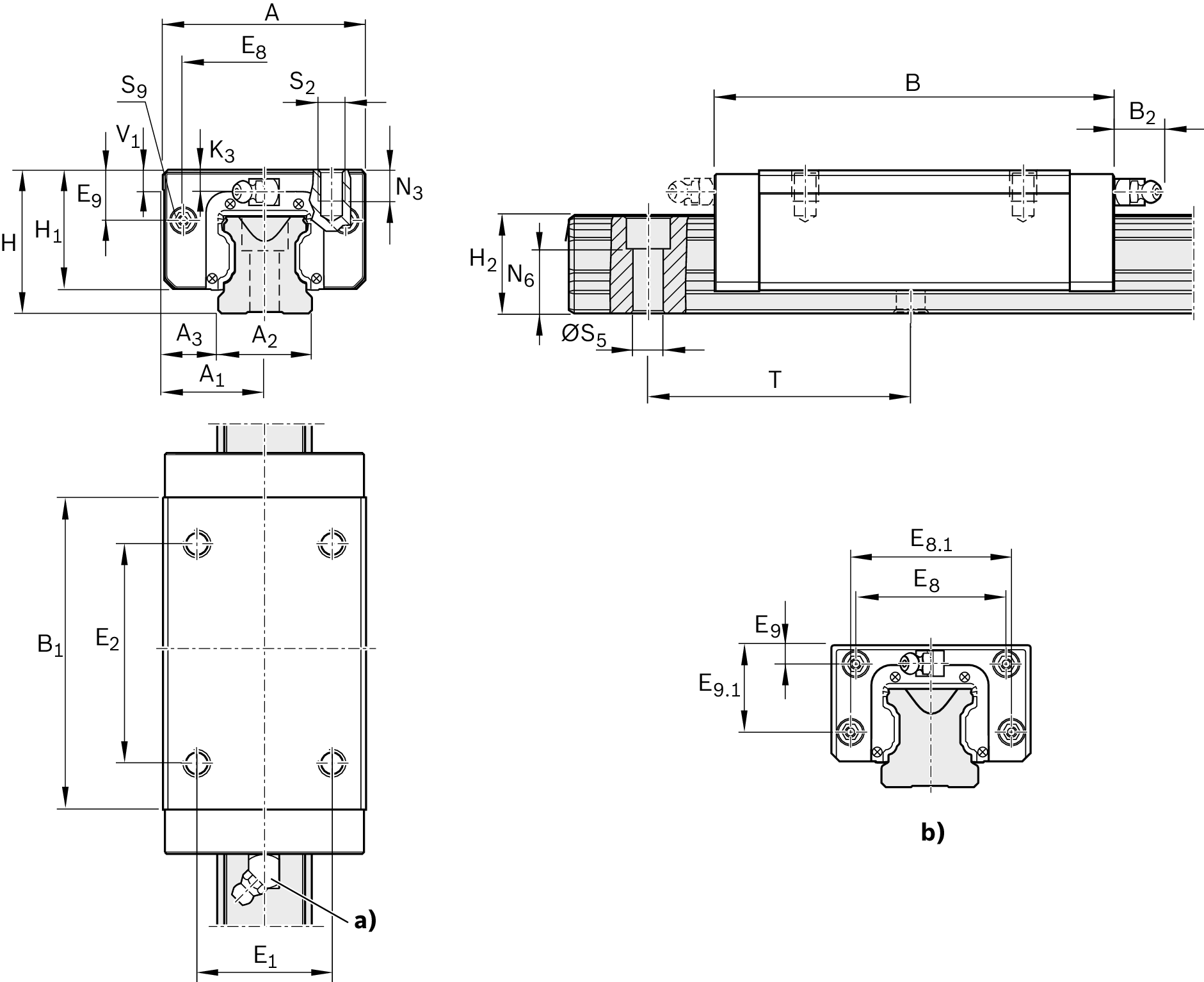 rexroth | A Bosch Company