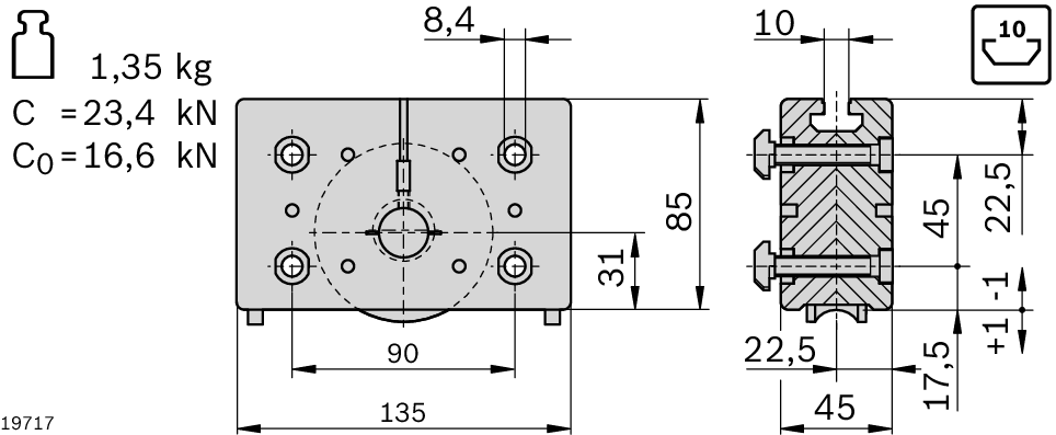 rexroth | A Bosch Company