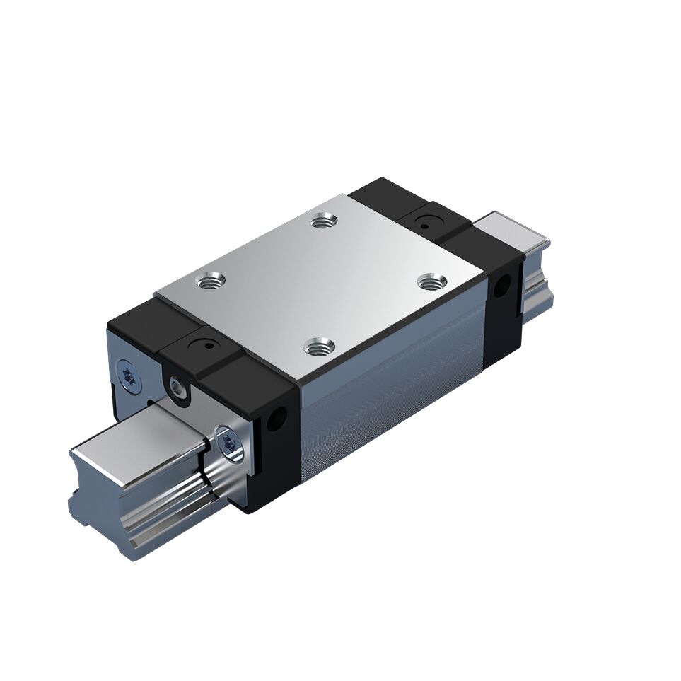 rexroth | A Bosch Company