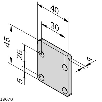 rexroth | A Bosch Company