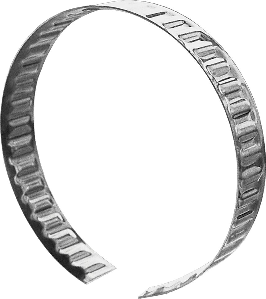 TOLERANCE-RING | R080409001 | Rexroth