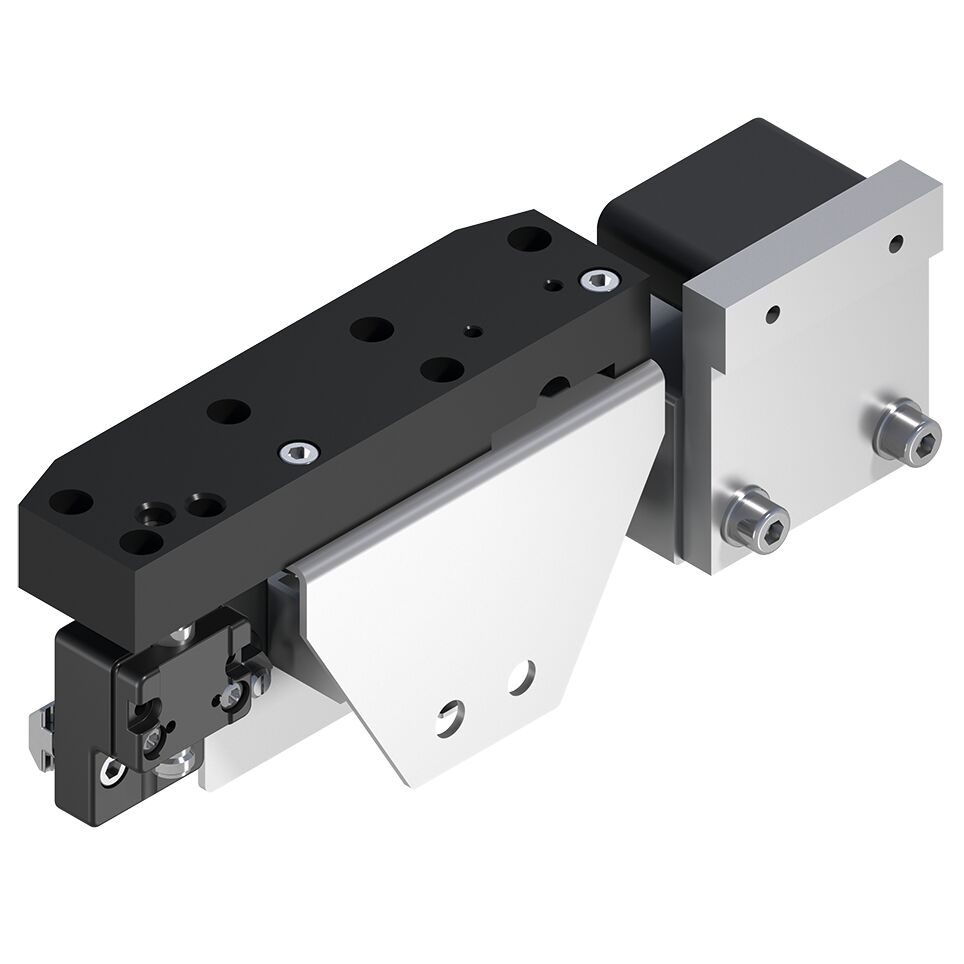 rexroth | A Bosch Company