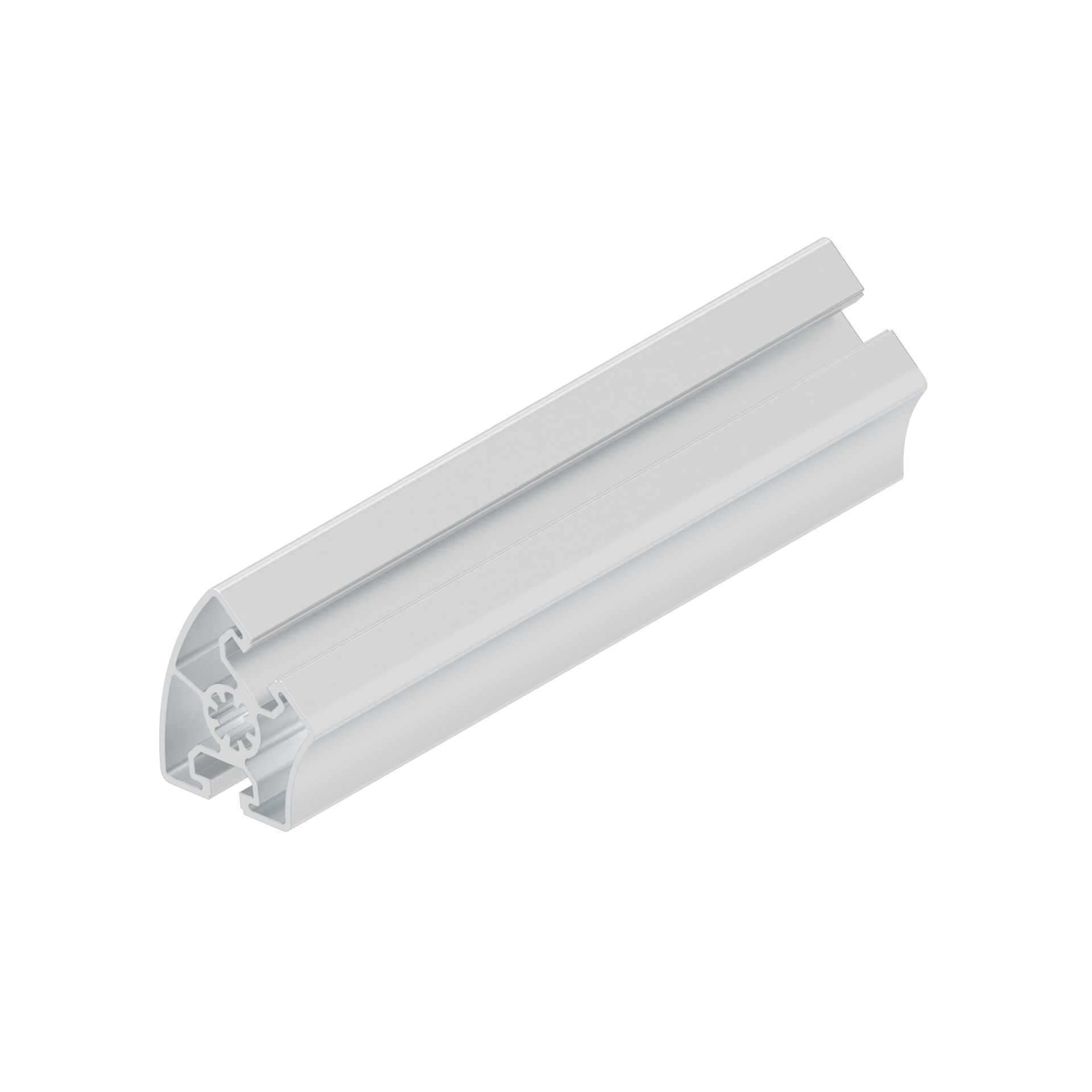 rexroth | A Bosch Company