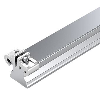 rexroth | A Bosch Company