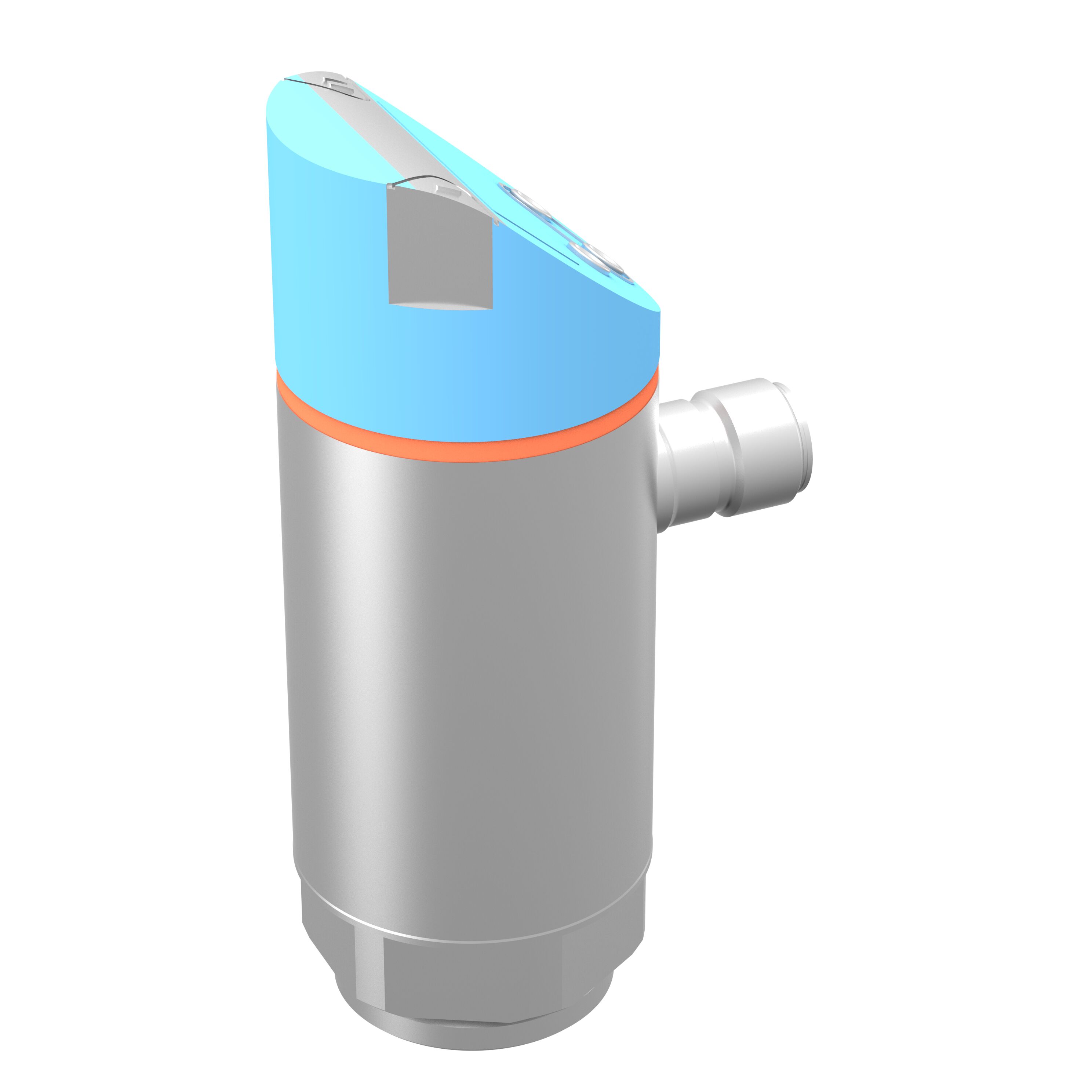 rexroth | A Bosch Company