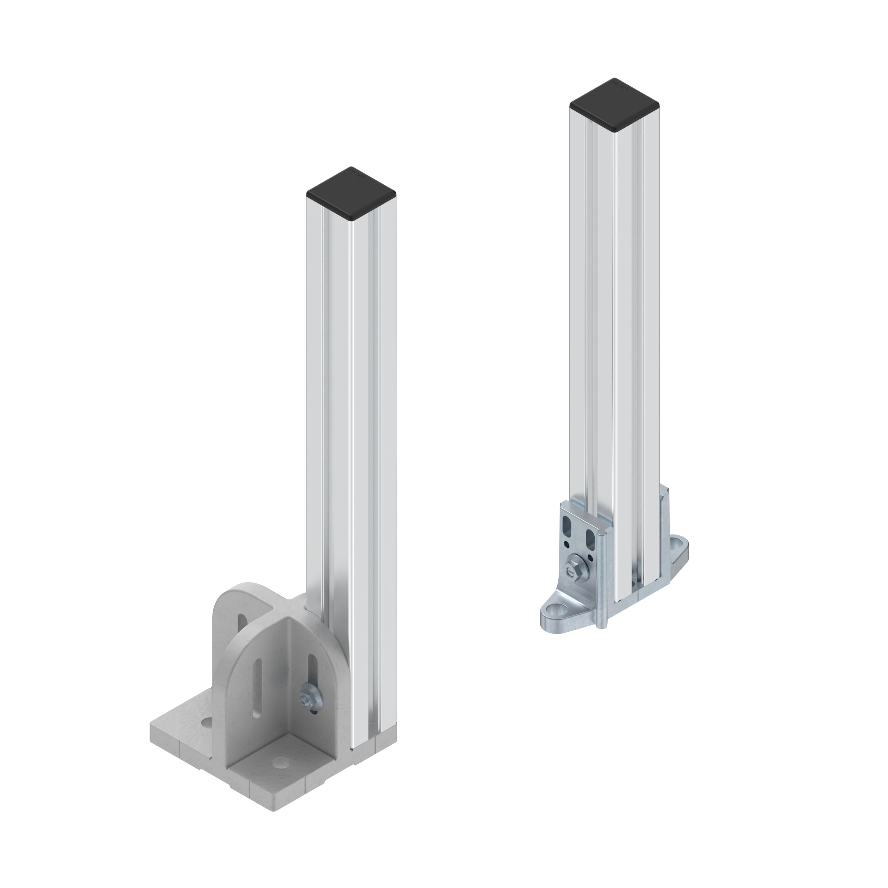 rexroth | A Bosch Company