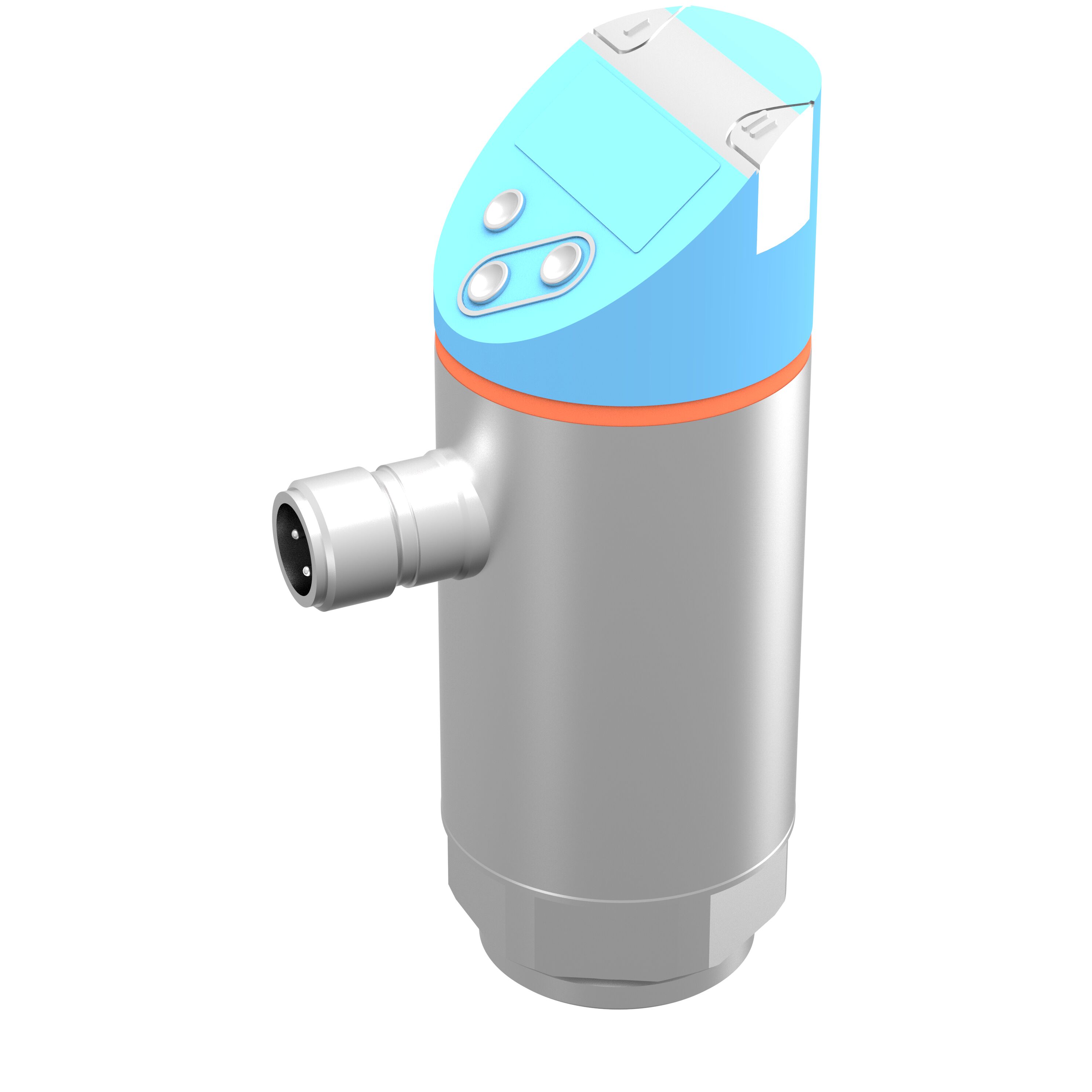 rexroth | A Bosch Company